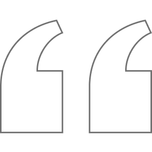 Singularity Spain 2025